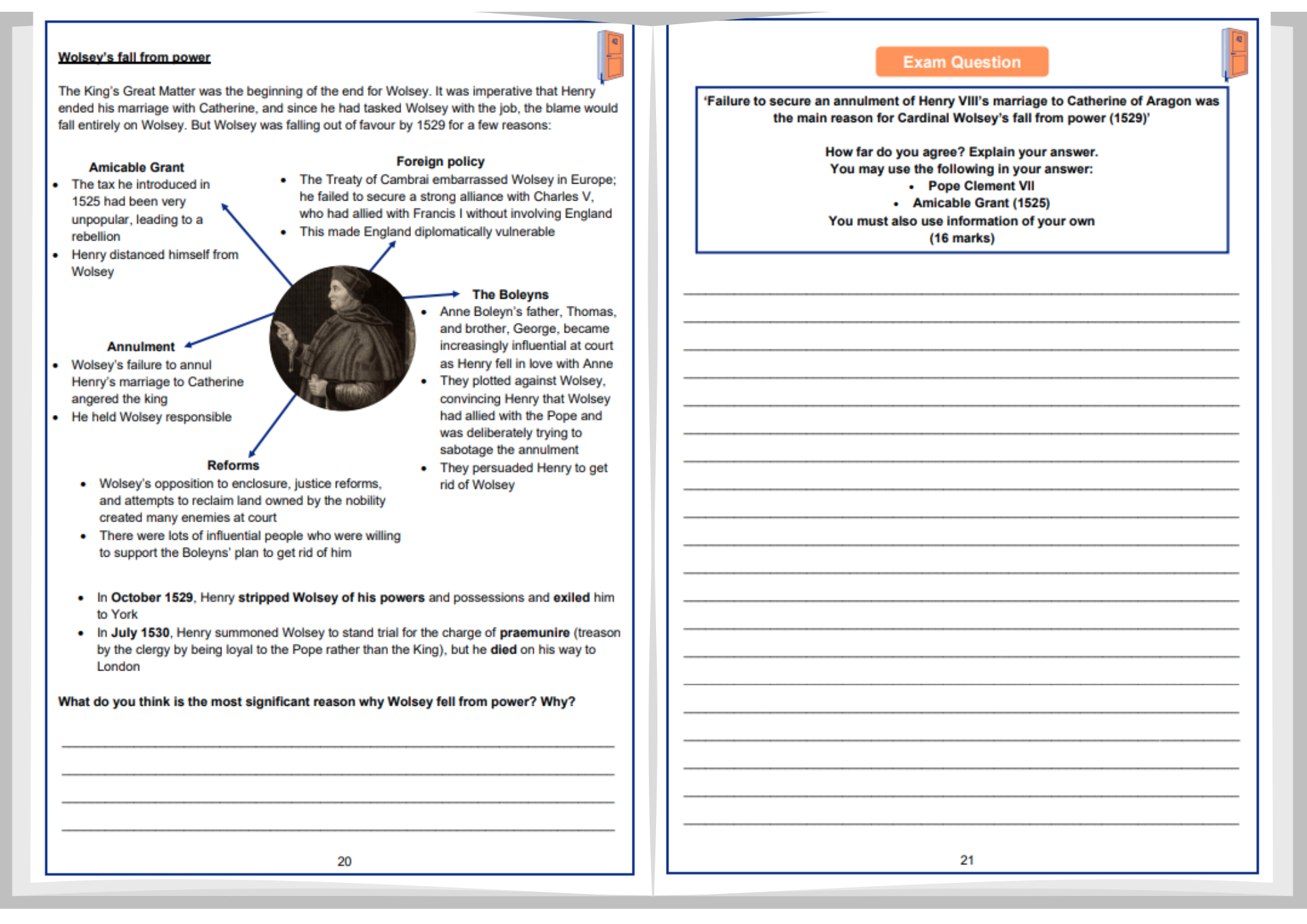 12 – Classroom 42