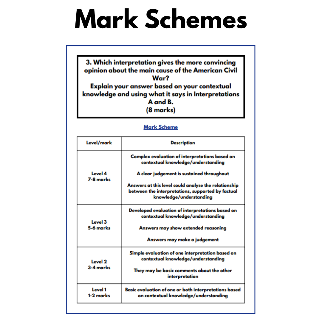 5 – Classroom 42