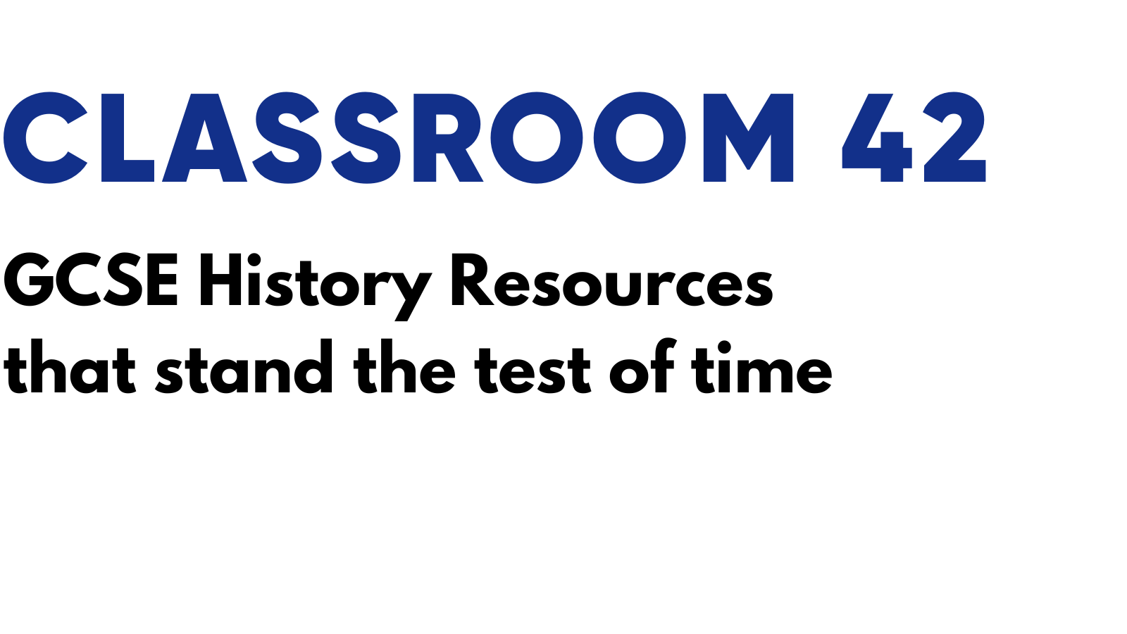 LOGO GILROY (2) – Classroom 42