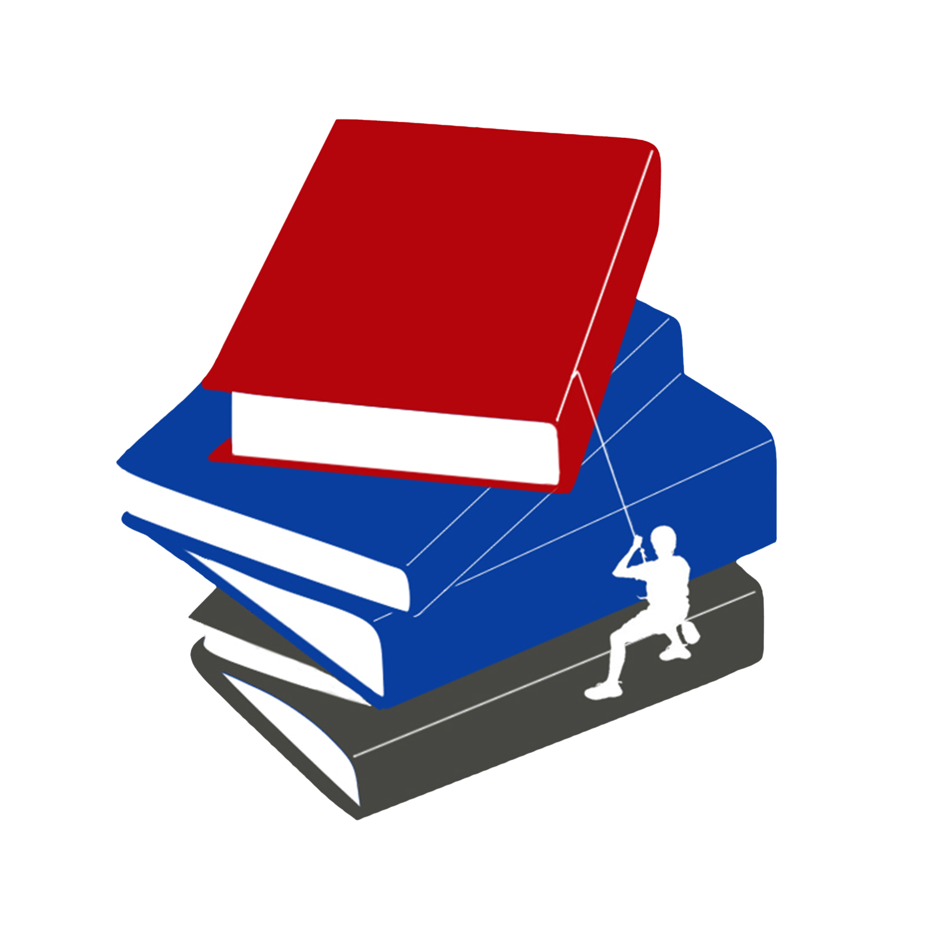 logo-3.png – Classroom 42