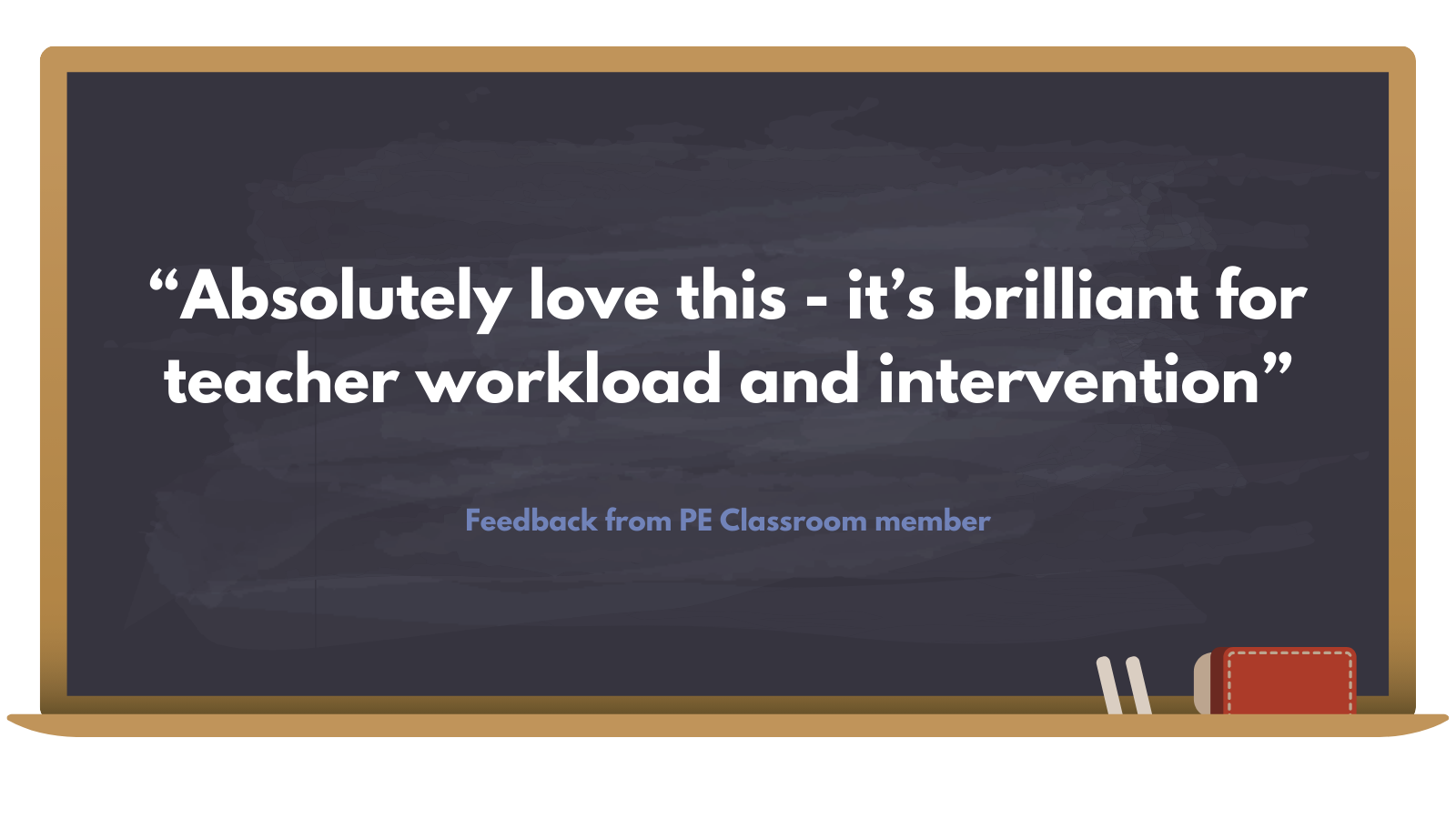 8-10.png – Classroom 42